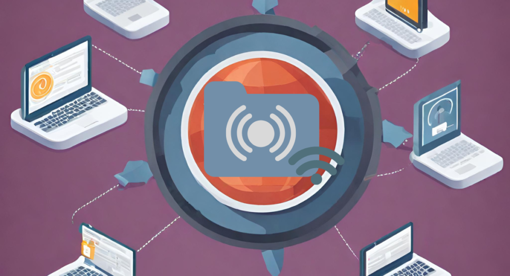 How To Check Security Of My Online Data? - Newsoftwares.net Blog