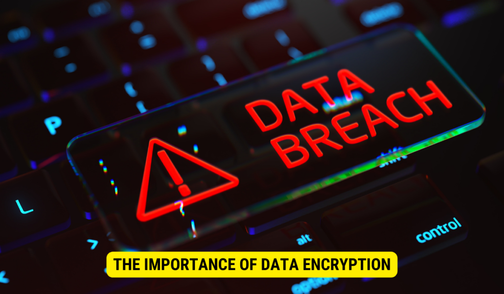 Steps To Securely Encrypt Usb Drives Without Bitlocker Newsoftwares