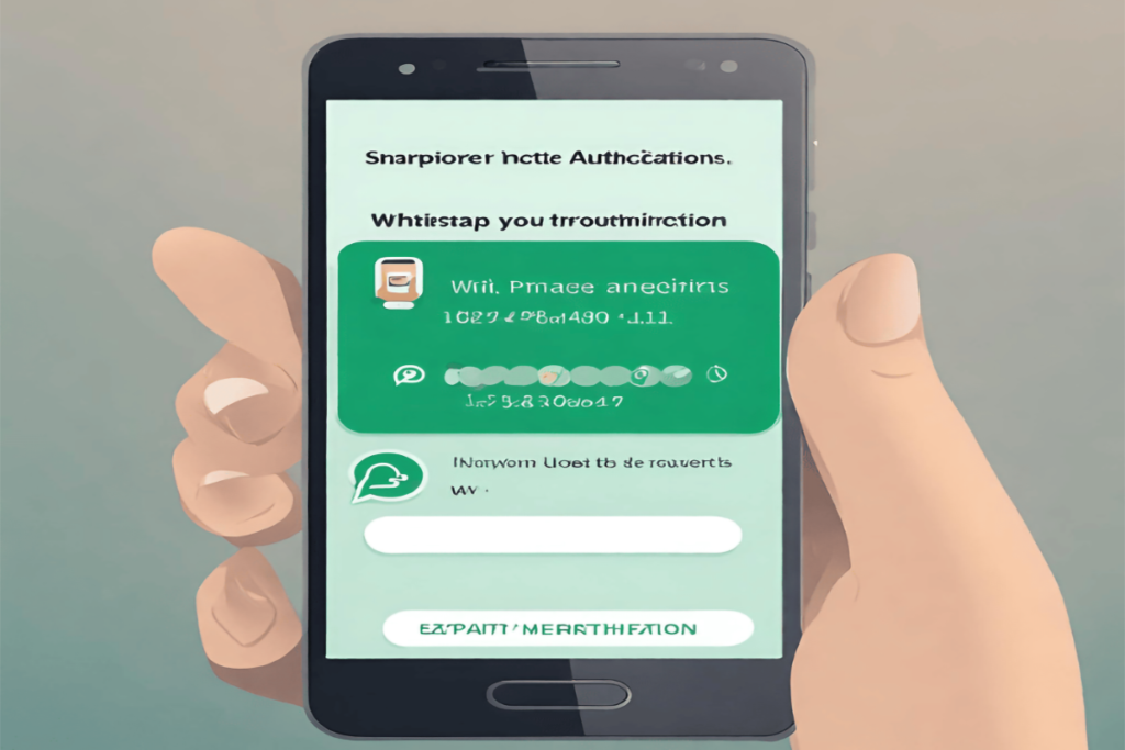 WhatsApp And How To Protect It? - Newsoftwares.net Blog