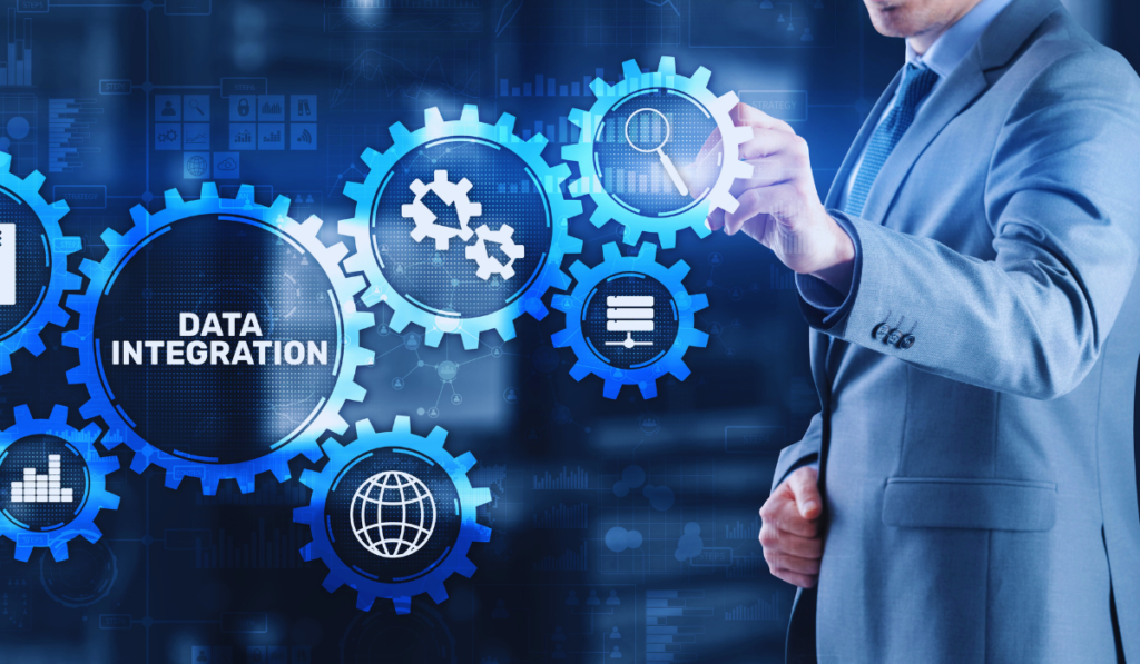 Data Availability And Integrity: Exploring The Security Role - Newsoftwares.net Blog