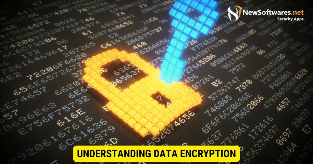 Encrypting Data In Windows A Comprehensive Guide To Using Bitlocker And Efs Blog