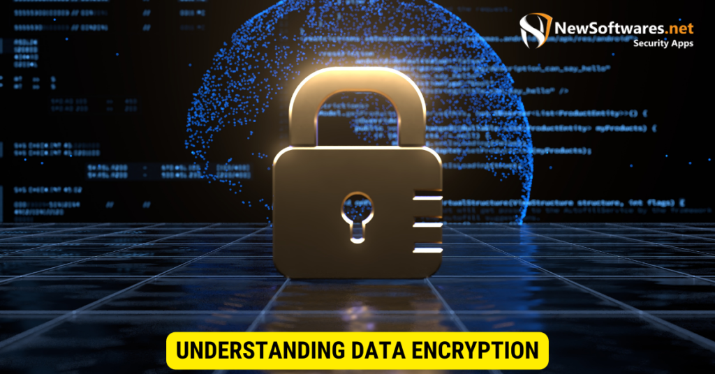 Mastering Large Data Encryption: Techniques, Tools, And Future Trends - Newsoftwares.net Blog