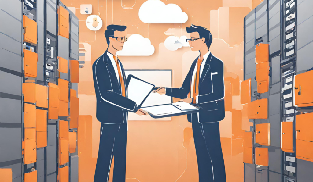 Which Services Natively Encrypts Data At Rest Within An AWS Region? - Newsoftwares.net Blog