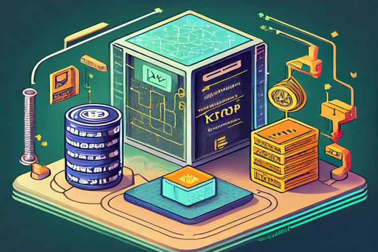 Tokenization And Encryption: Which One Is Ideal? - Newsoftwares.net Blog