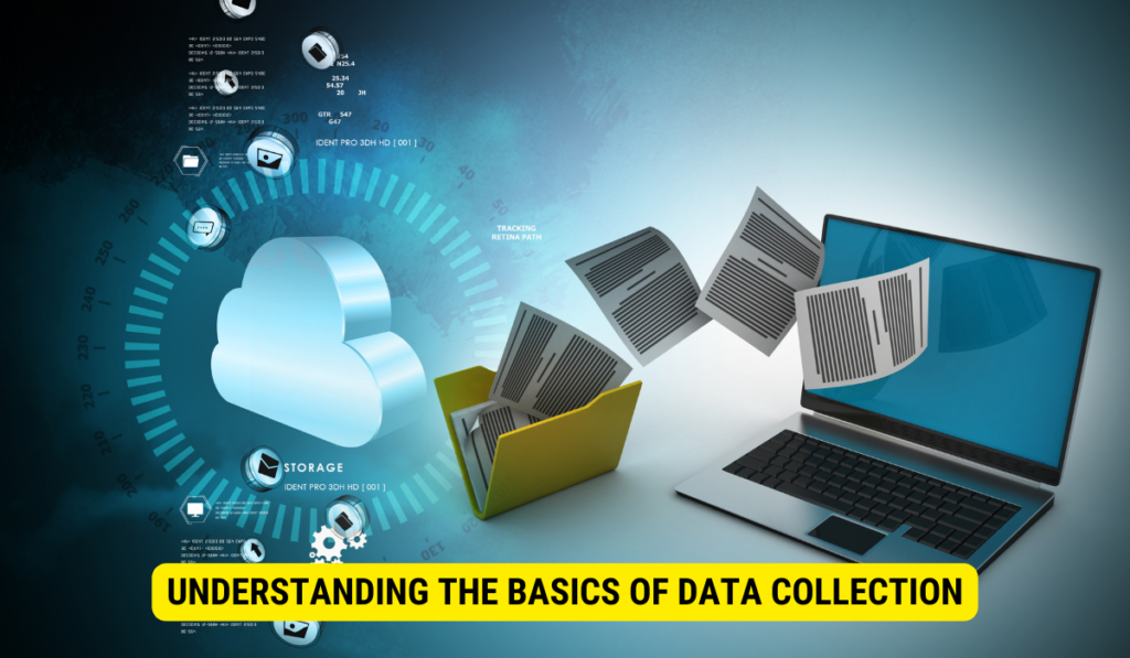 Are Privacy Policies Required When You Collect Data? - Newsoftwares.net Blog