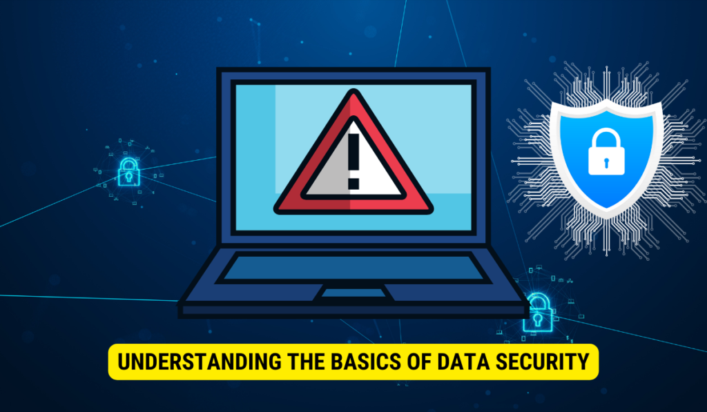 Ultimate Guide To Secure Data Storage On Home Servers - Newsoftwares.net Blog