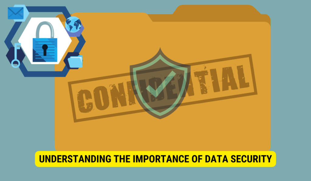Three Crucial Steps To Safeguard Data Against Hackers - Newsoftwares ...