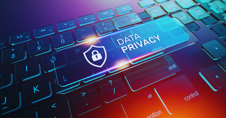 How To Use Data Collection While Maintaining Privacy? - Newsoftwares.net Blog