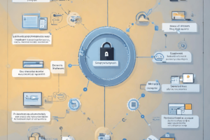 Why Encryption Is So Important? - Newsoftwares.net Blog