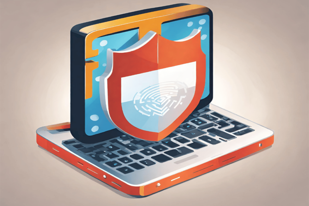 Things You Should Avoid While Surfing To Maintain Security - Newsoftwares.net Blog