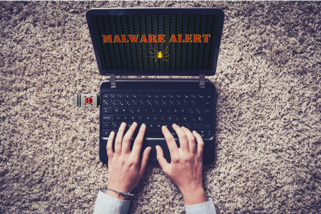 How To Protect Your Pc From Unauthorized USB Drives? - Newsoftwares.net Blog