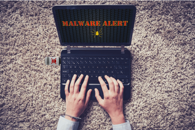 How To Protect Your Pc From Unauthorized USB Drives? - Newsoftwares.net ...