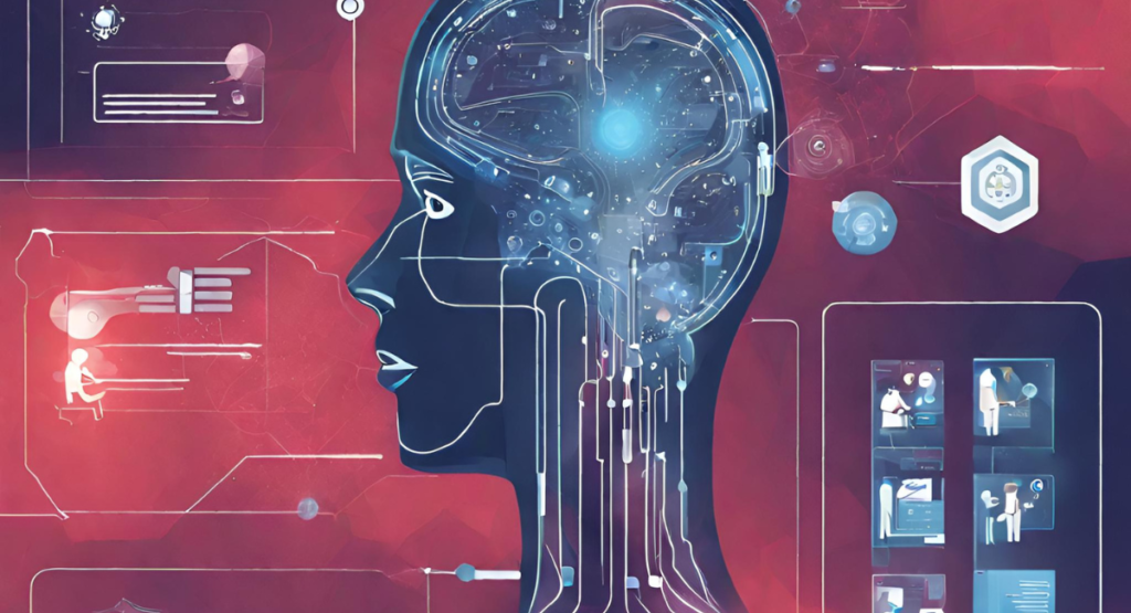 Protecting Data In Motion And At Rest: Techniques & Emerging Trends ...