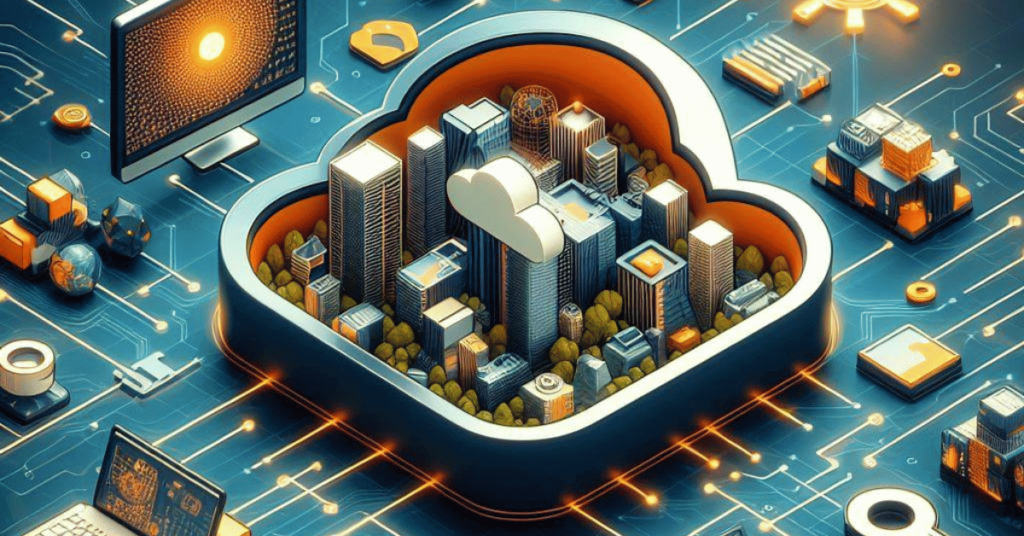 Secure Your Data: A Complete Guide To Encrypting AWS Instance Data At ... Secure Your Data: A Complete Guide To Encrypting AWS Instance Data At ...