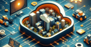 Secure Your Data: A Complete Guide To Encrypting AWS Instance Data At Rest - Newsoftwares.net Blog