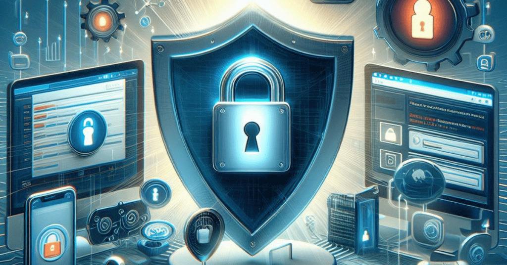 What Is Symmetric Encryption Or Same Key Encryption? - Newsoftwares.net ...