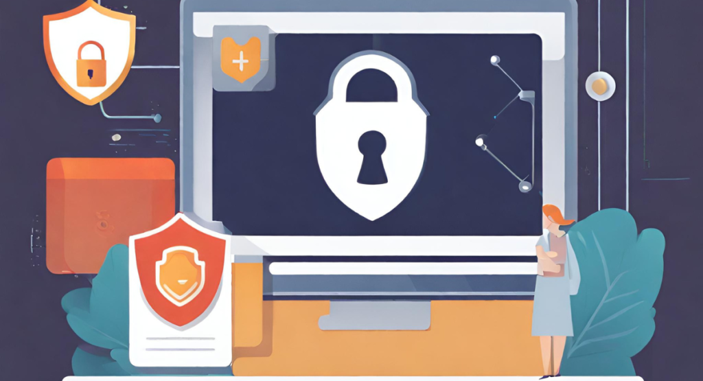 Securing Data On Portable Devices: A Comprehensive Guide - Newsoftwares.net Blog