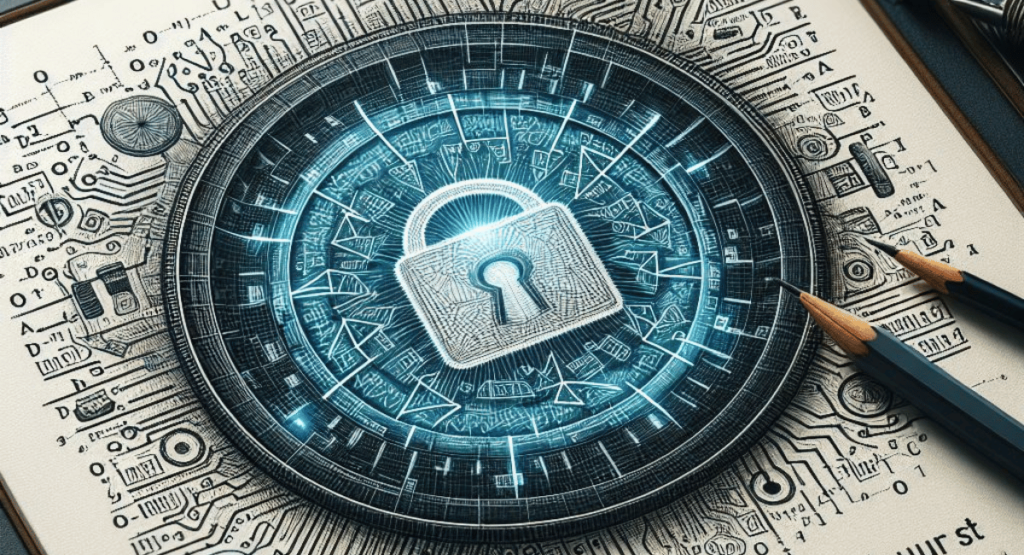 Does Formatting Data Remove Encryption On Android? - Newsoftwares.net Blog