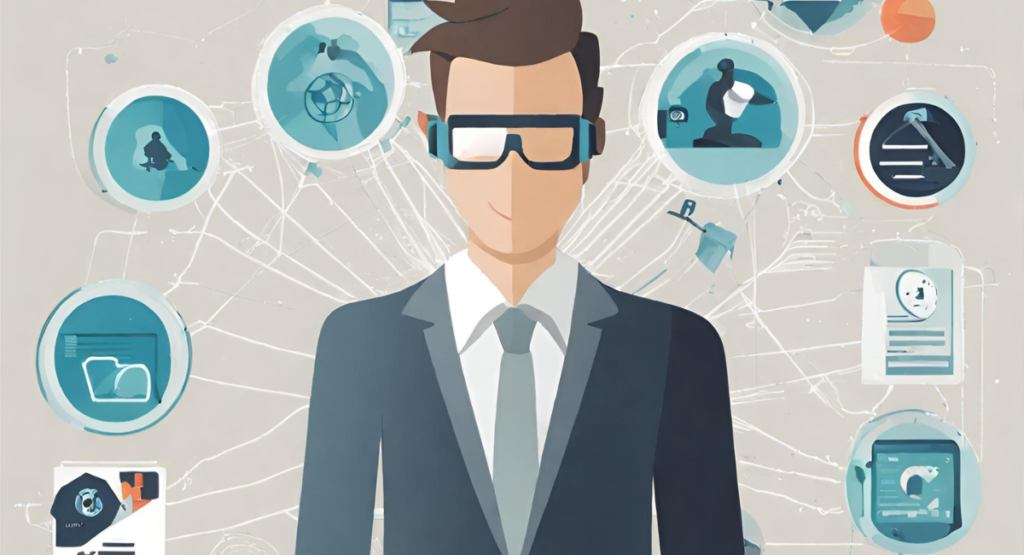 How Has Big Data Changed Privacy Over The Years? - Newsoftwares.net Blog