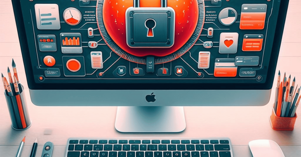 Securing Data At Rest In EBS: Exploring Security Groups And ACLs - Newsoftwares.net Blog