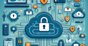 Secure Your Data: A Complete Guide To Encrypting AWS Instance Data At Rest - Newsoftwares.net Blog