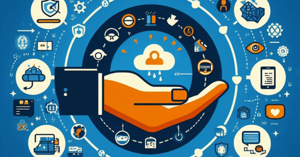 How Data Mining Vs. Privacy Will Affect Us In The Future - Newsoftwares.net Blog