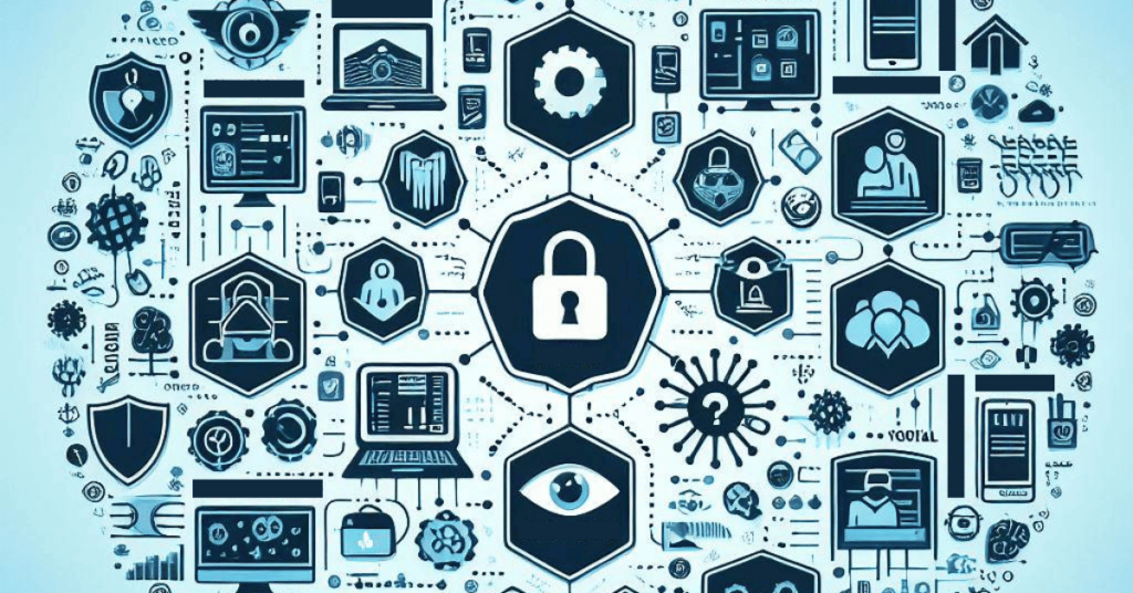 Usefulness Of Data: Are Computer Systems Ever Truly Secured? - Newsoftwares.net Blog