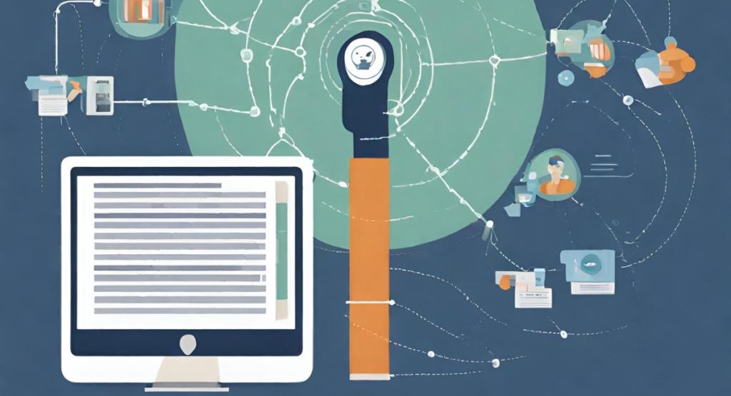 What Encryption Is Used To Transfer Data Between A Web Browser And A ...