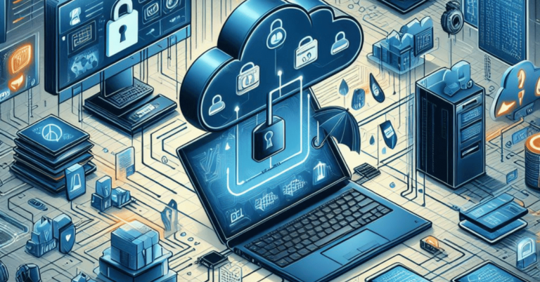 Mastering Data Protection: A Step-by-Step Guide To Deleting Dell Data ...