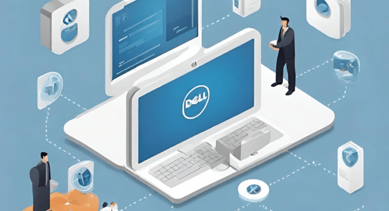 Do You Need Dell Data Protection Security Tools? - Newsoftwares.net Blog