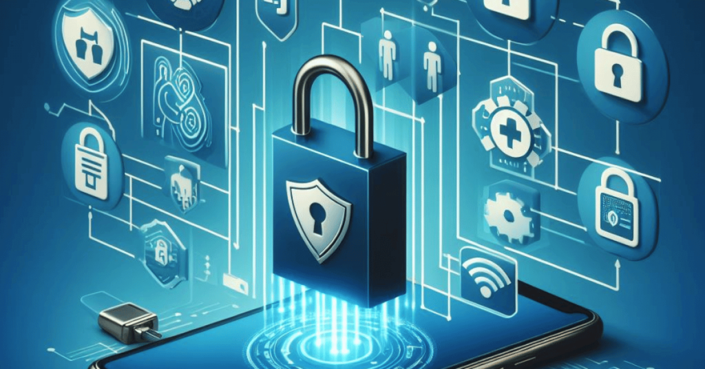 The Ultimate Guide To Transferring Encrypted Data To A New Phone ...