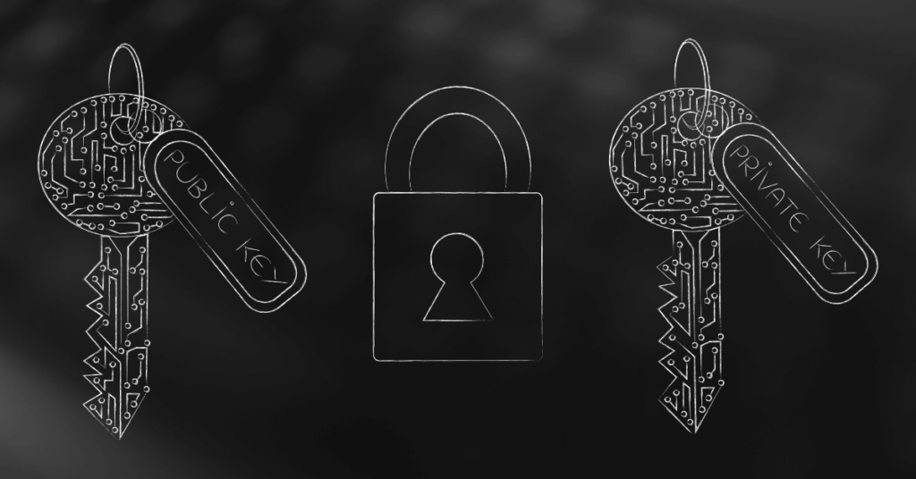 File Encrypting – Other Encryption Terminologies: - Newsoftwares.net Blog