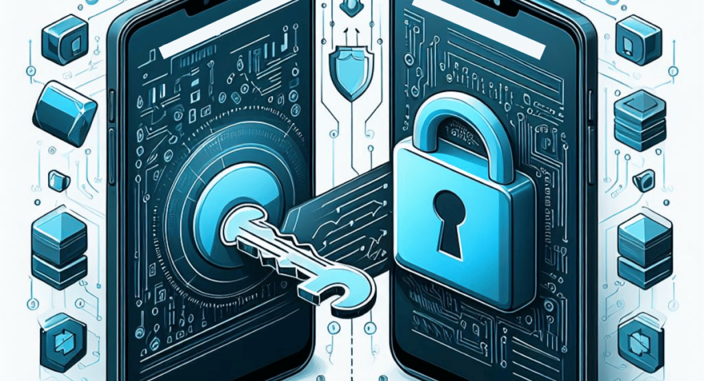 Does Formatting Data Remove Encryption On Android Blog