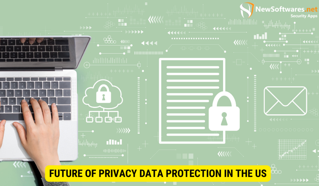 What Are The Ways Of Tackling Privacy Data Concerns? - Newsoftwares.net Blog