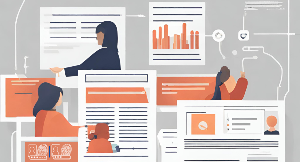 How To Use Data Collection While Maintaining Privacy? - Newsoftwares.net Blog