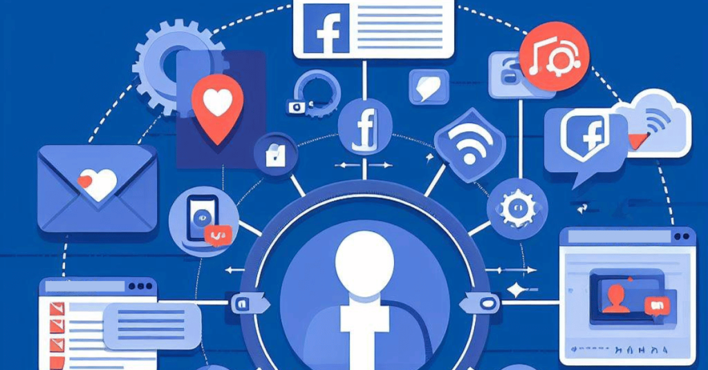 Impact Of Facebook Privacy Settings On Preventing Data Compromise By ...