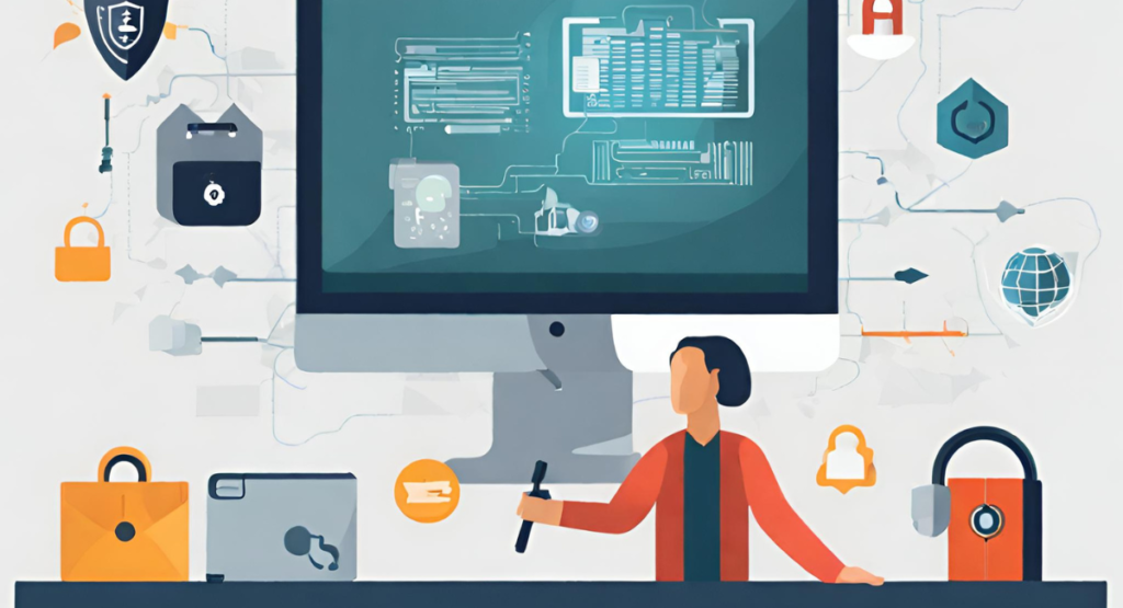 What Are The Legal Issues In Data Mining Security? - Newsoftwares.net Blog