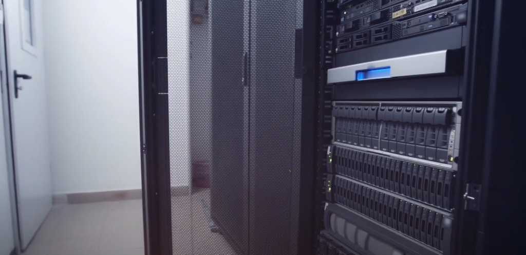 Guide To Long-Term Data Retention - Newsoftwares.net Blog