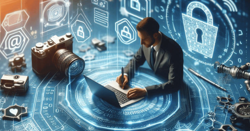 Demystifying Data Encryption In Windows: Safeguarding Your Information - Newsoftwares.net Blog