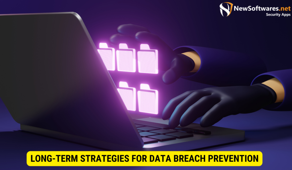 What Steps To Take Upon Receiving A Data Breach Notice From Privacy Rights Clearinghouse ...