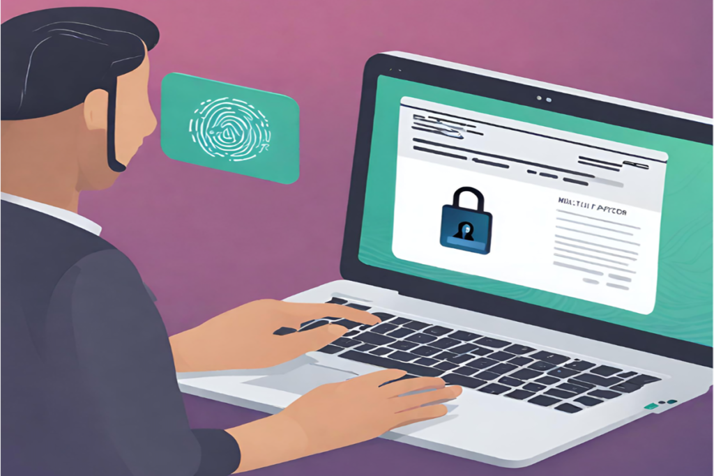 Why Hack-Proof Doesn't Exist? - Newsoftwares.net Blog