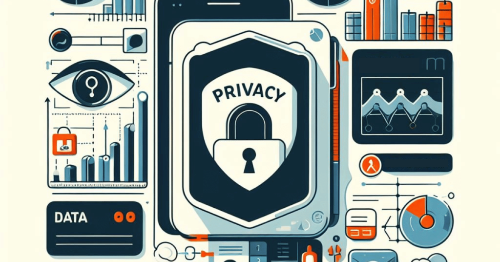 Safeguard Your Privacy From The Apps That Reveals Your Data Usage - Newsoftwares.net Blog