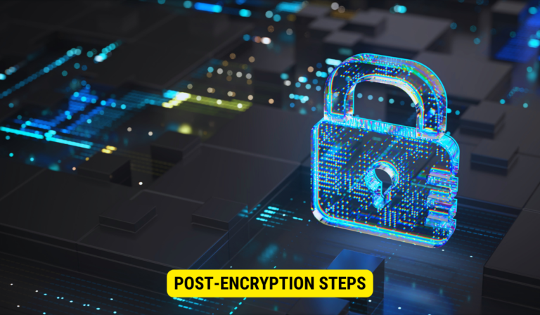 How To Encrypt Data On OneDrive? - Newsoftwares.net Blog