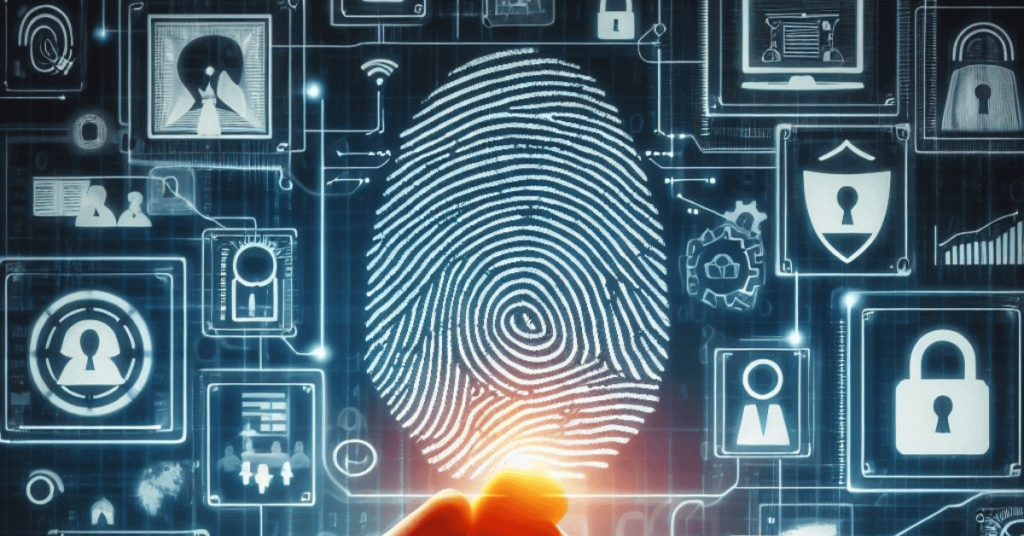 How Does Open Data Impact Privacy? - Newsoftwares.net Blog