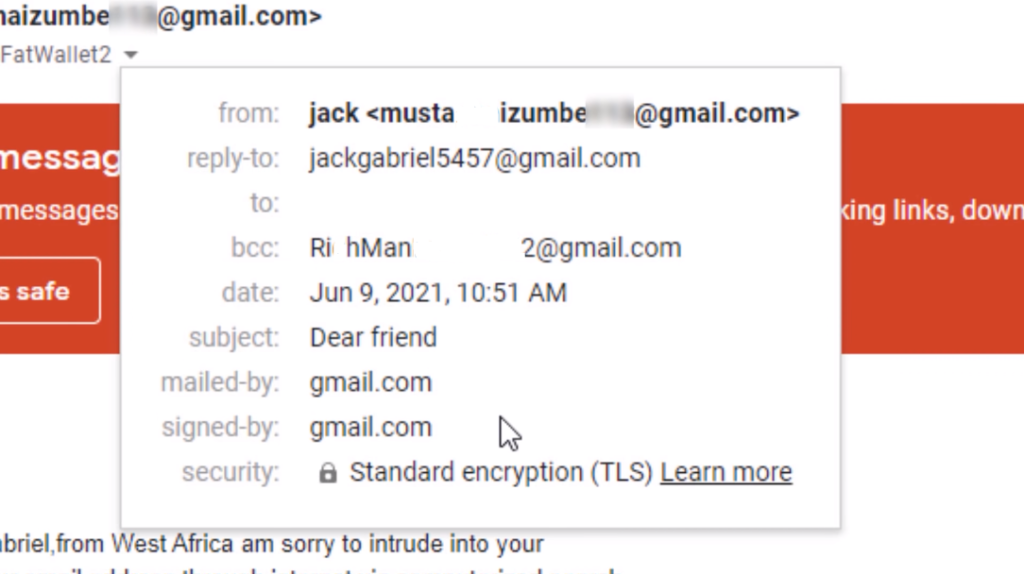 Phishing And How You Can Avoid It? - Newsoftwares.net Blog