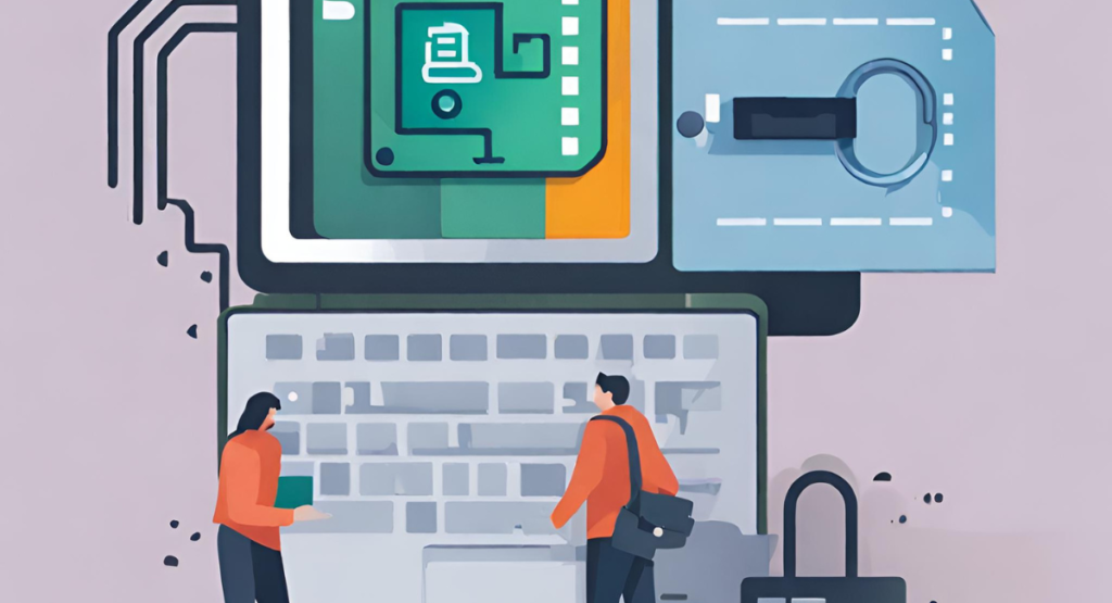 How To Retrieve Data From An Encrypted SD Card? - Newsoftwares.net Blog