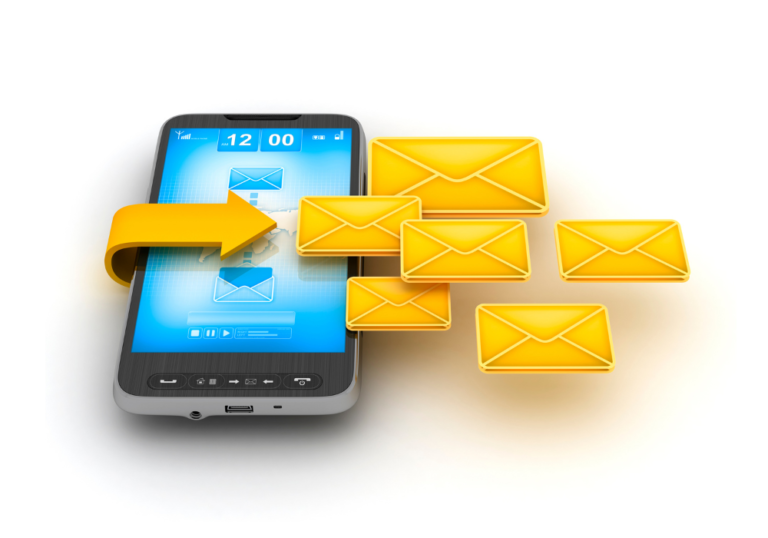 Speaking Sms And Call Announcer Android App For Xiaomi Phone ...