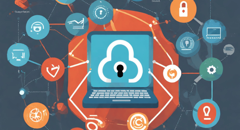 Which Internet Protocol Is Used To Transmit Encrypted Data ...