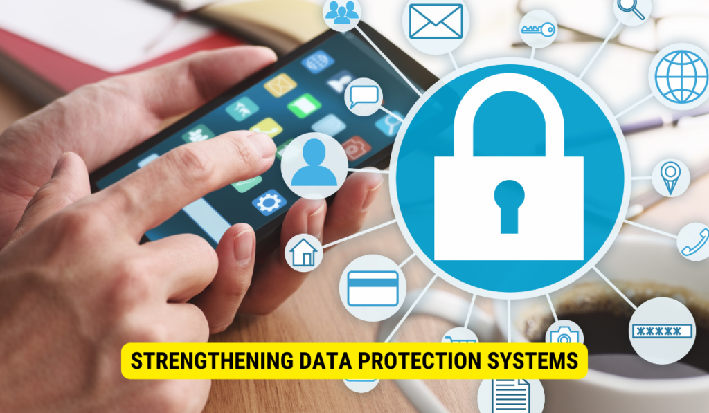 Post-Breach: Quest Diagnostics' Patient Privacy And Data Protection - Newsoftwares.net Blog