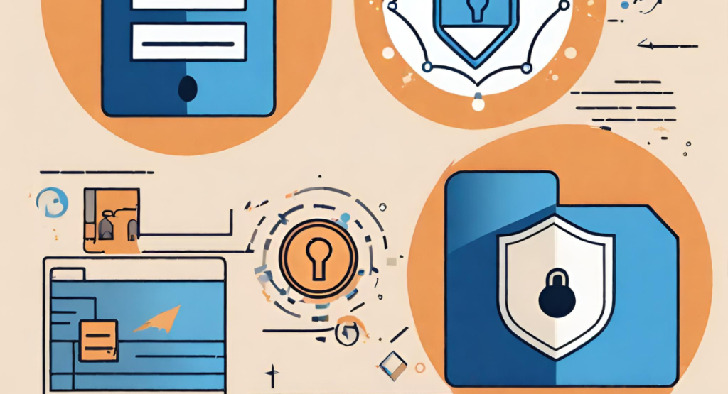 How Does Bitlocker Encrypt Data? - Newsoftwares.net Blog